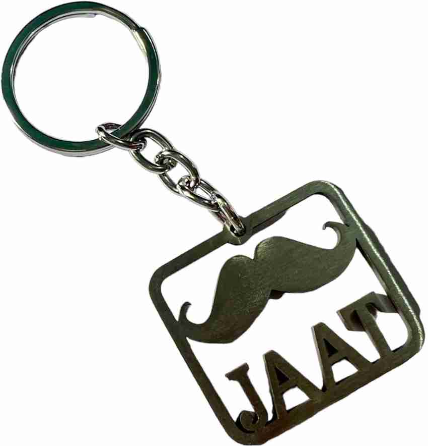 Jaat Name Logo Jaat Raj Wallpaper Hd