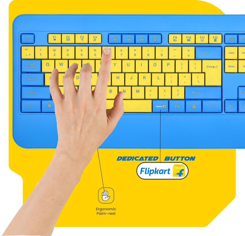 Qwertypad Qwerty Keypad Samsung Members