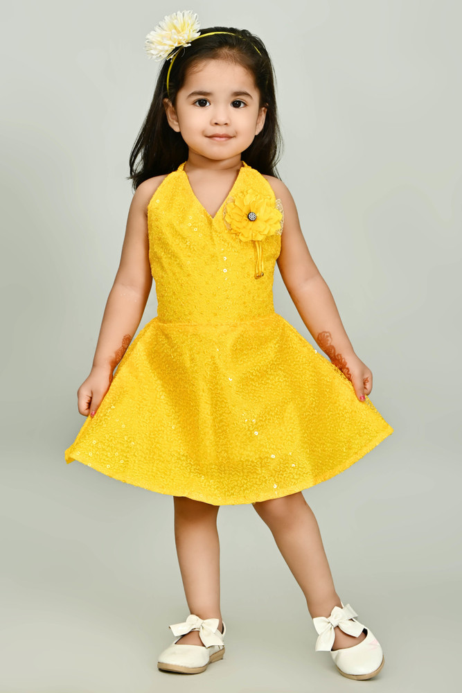 Baby Dress Models Baby Girl Dresses | Newborn Skirts | Newbie