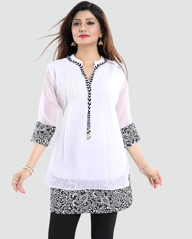 Flipkart women kurti store