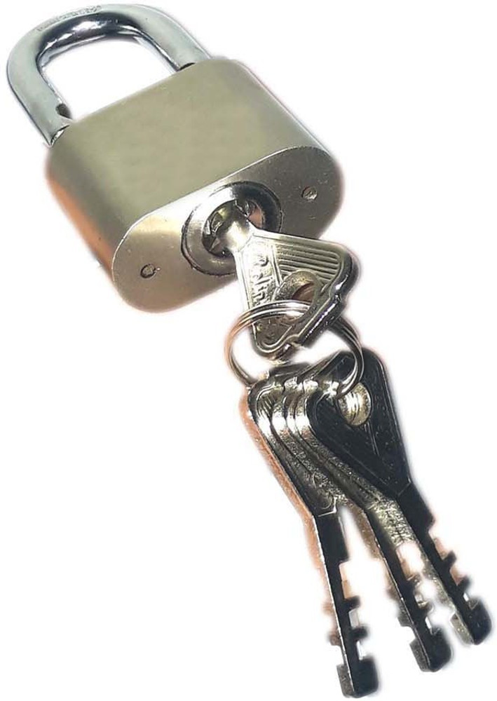 High Security Padlocks High Security Padlocks Commercial & Domestic