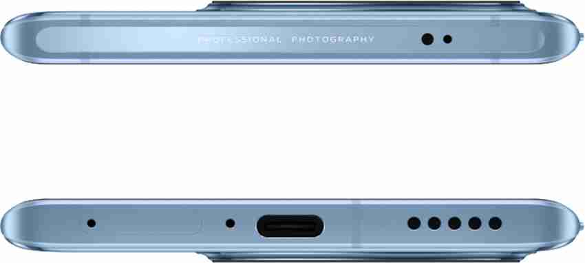 vivo X90 ( 256 GB Storage, 8 GB RAM ) Online at Best Price vivo X90 ( 256 GB Storage, 8 GB RAM ) Online at Best Price
