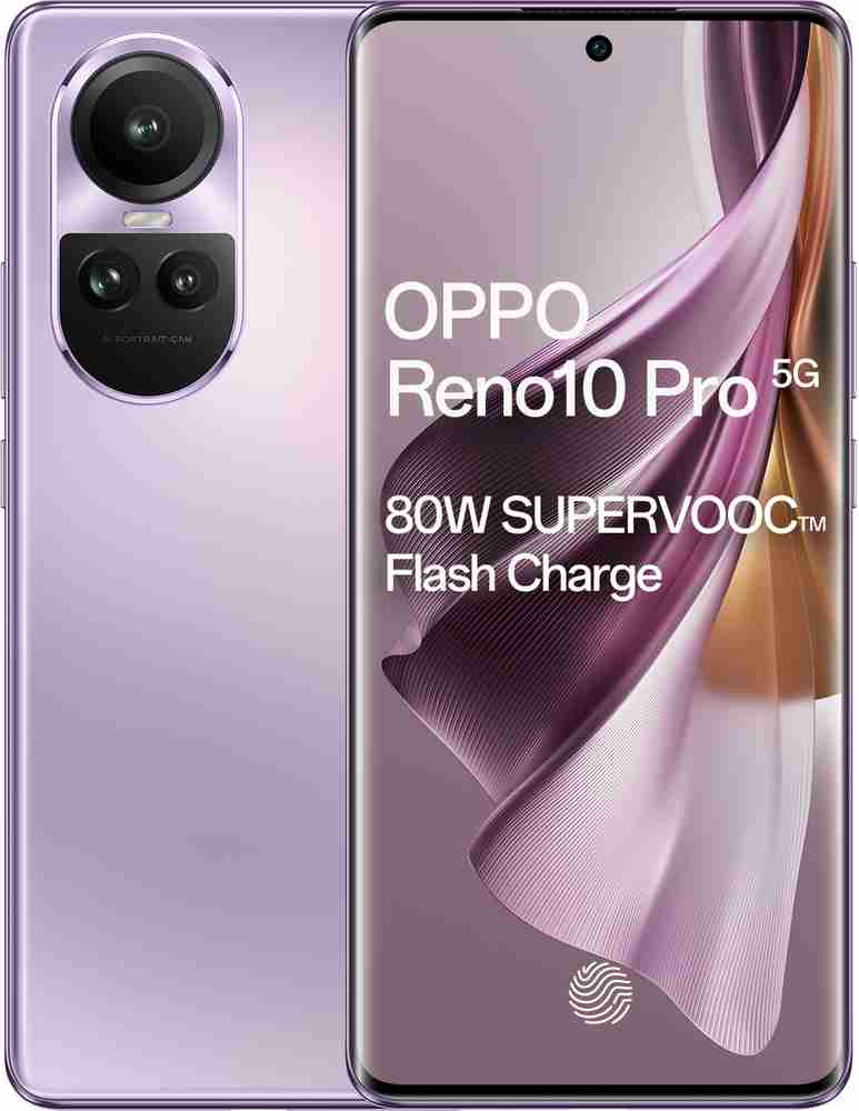 OPPO Reno10 Pro 5G ( 256 GB Storage, 12 GB RAM ) Online at OPPO Reno10 Pro 5G ( 256 GB Storage, 12 GB RAM ) Online at