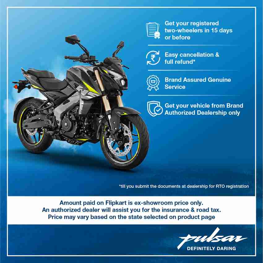 pulsar 220f coloring pages