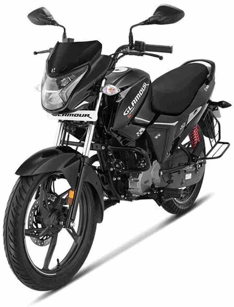 Glamour disc brake store