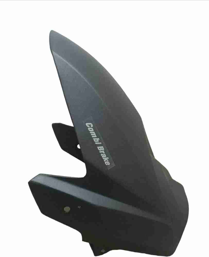 Honda dio mudguard price store