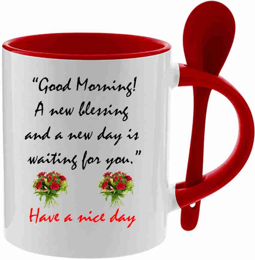 Cup With Quotes 114,803 Mug Quotes Images, Stock Photos, And Vectors