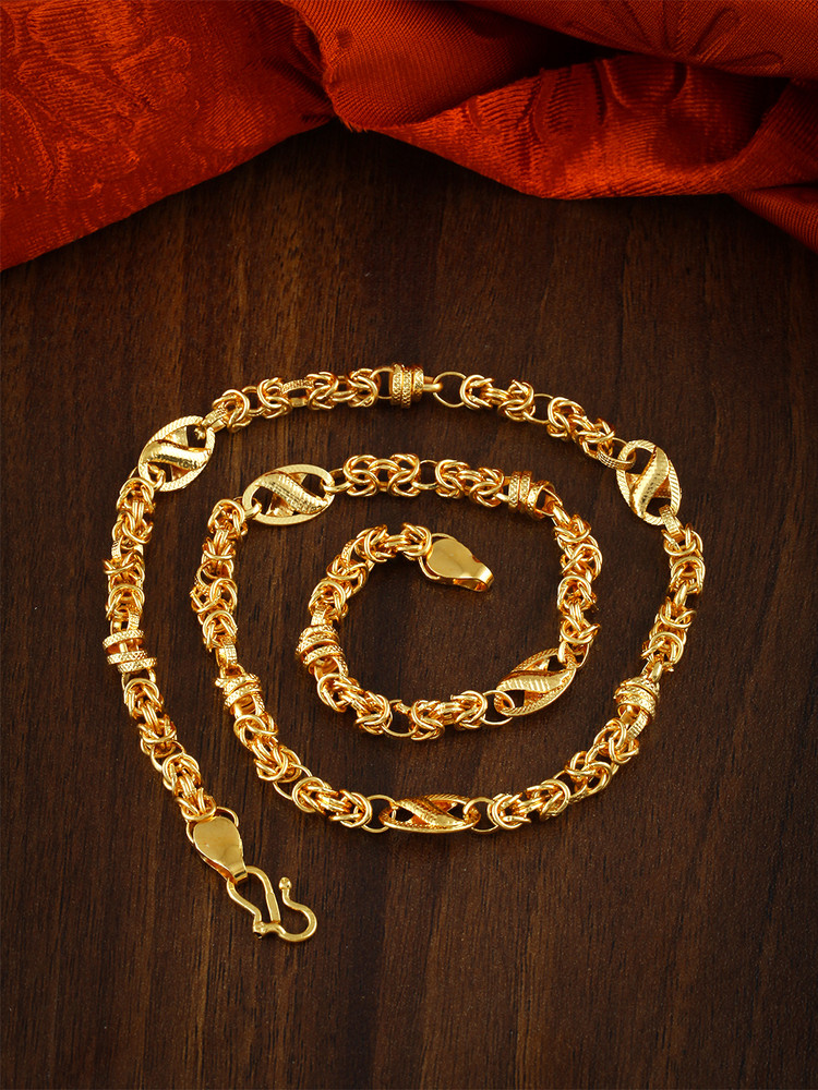 Gold chain 1 tola price store