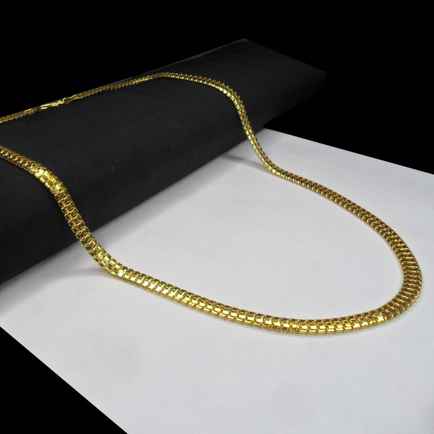 10 gram chain gold store