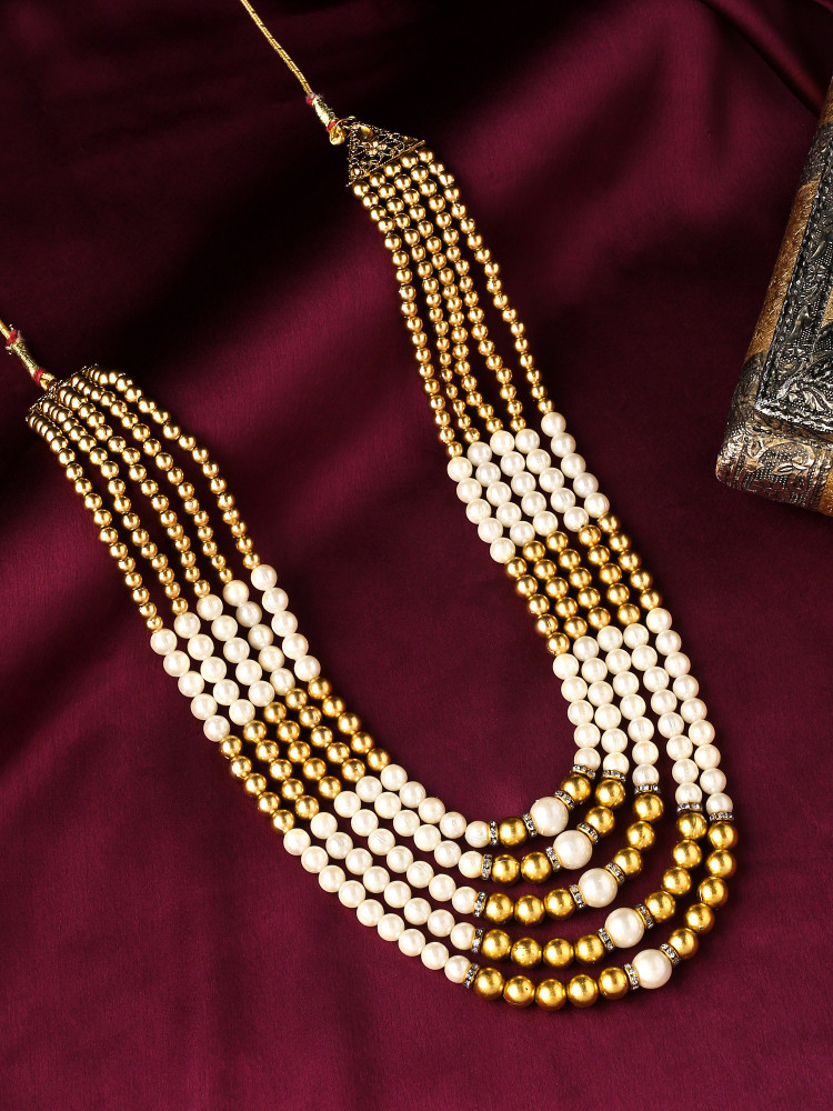 Flipkart moti jewellery store