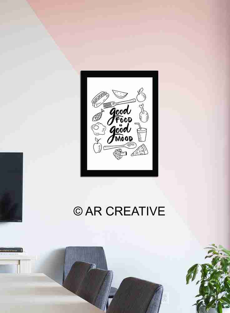 Good Food Service Quotes