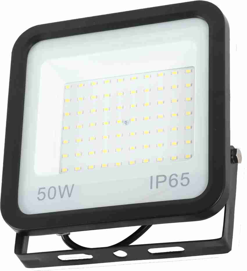 50 Watt Halogen Led Lights RS12440 Serious | Serious Halogen Machine