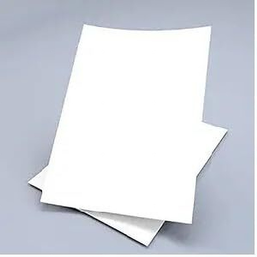Drawing Paper Sheets Art Paper Pictures | Download Free Images On