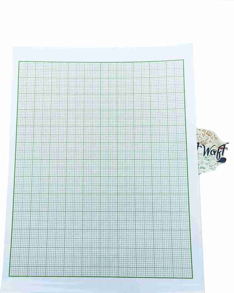 2mm graph paper store