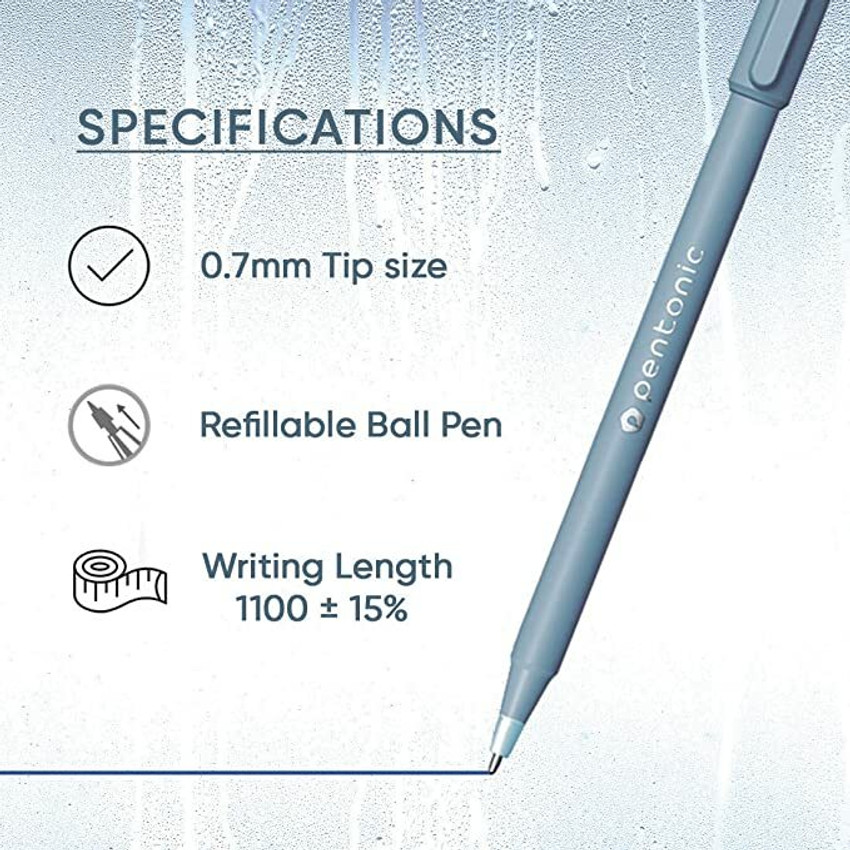 pen tip size
