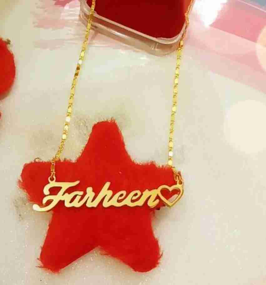 Farheen Name Logo Farheen 💓Name Status