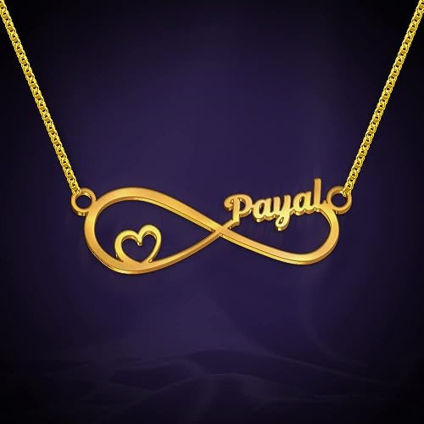 Payel Name Nicknames For Payalgaming: Ƥᴀʏᴀʟ Ᏻᴀᴍɪɴɢ,