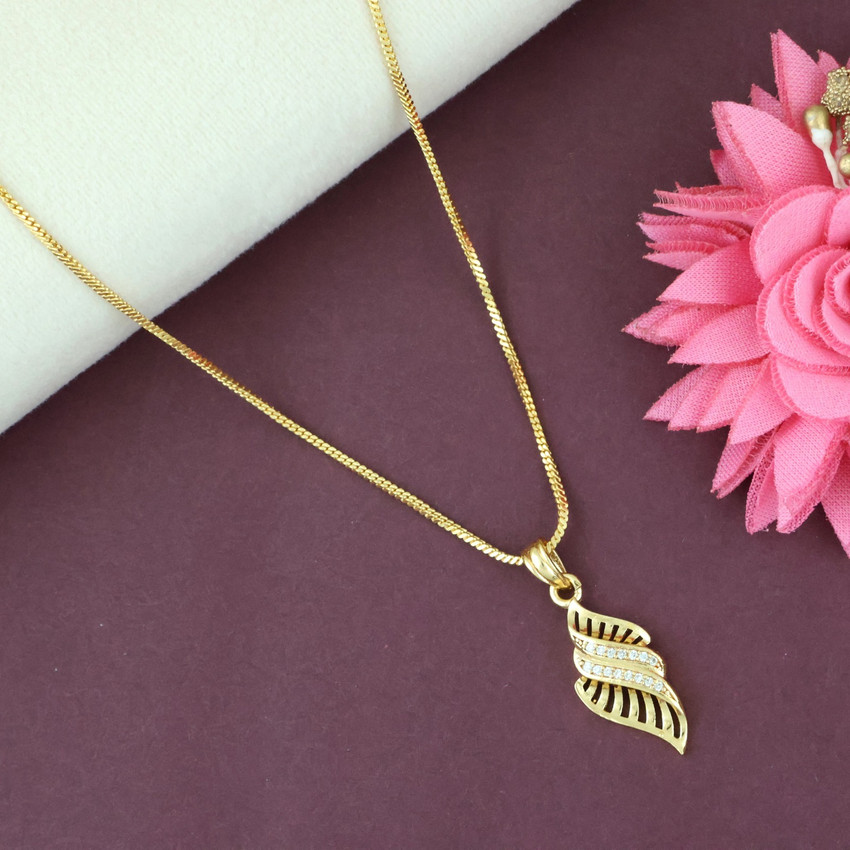 Ladies locket gold store