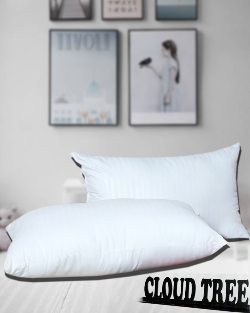 Pillow flipkart store
