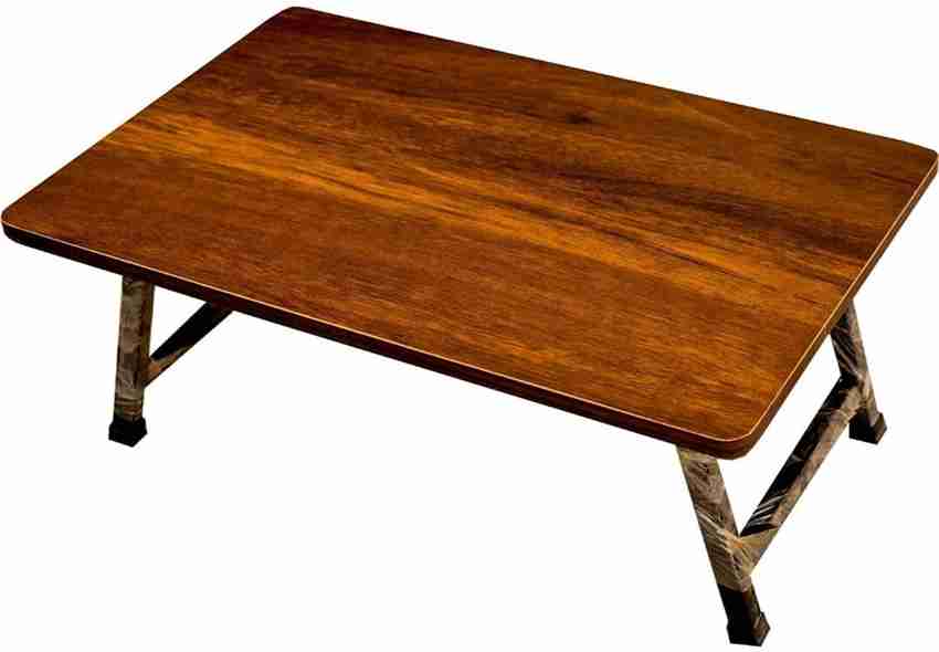 Fuzion Plus Foldable Laptop Table Bed Table Writing Desk for Office Home School Study Table Wood Portable Laptop Table Price in India Buy Fuzion Plus Foldable Laptop Table Bed Table Writing Desk for O...