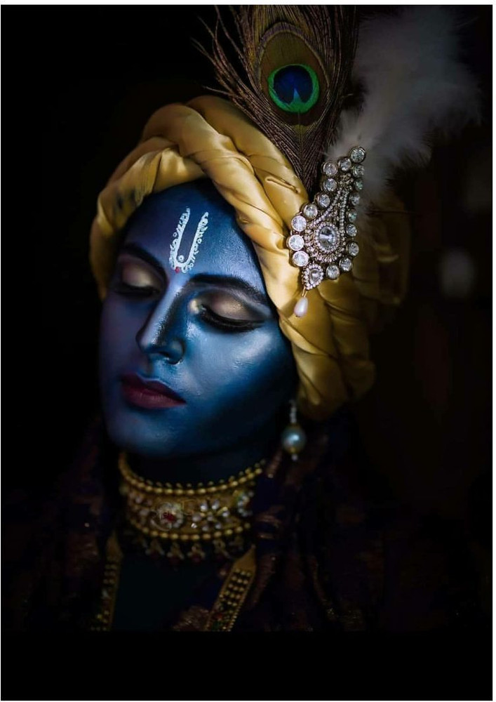 Bhakti Wallpaper Photos Lord Radha Krishna Beautiful Wallpaper