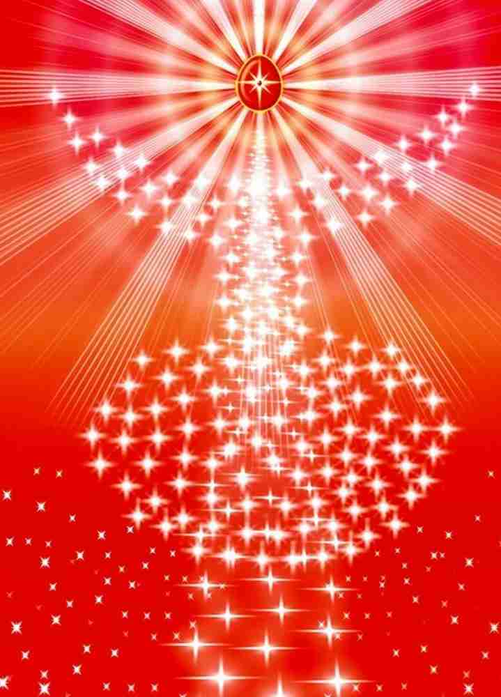 Om Shanti Wallpaper Om Shanti Om Hi Res Stock Photography And Images