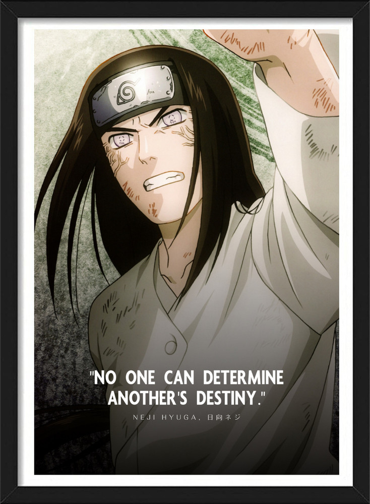 Naruto Shippuden Neji Wallpaper Neji HD Wallpapers (100++)