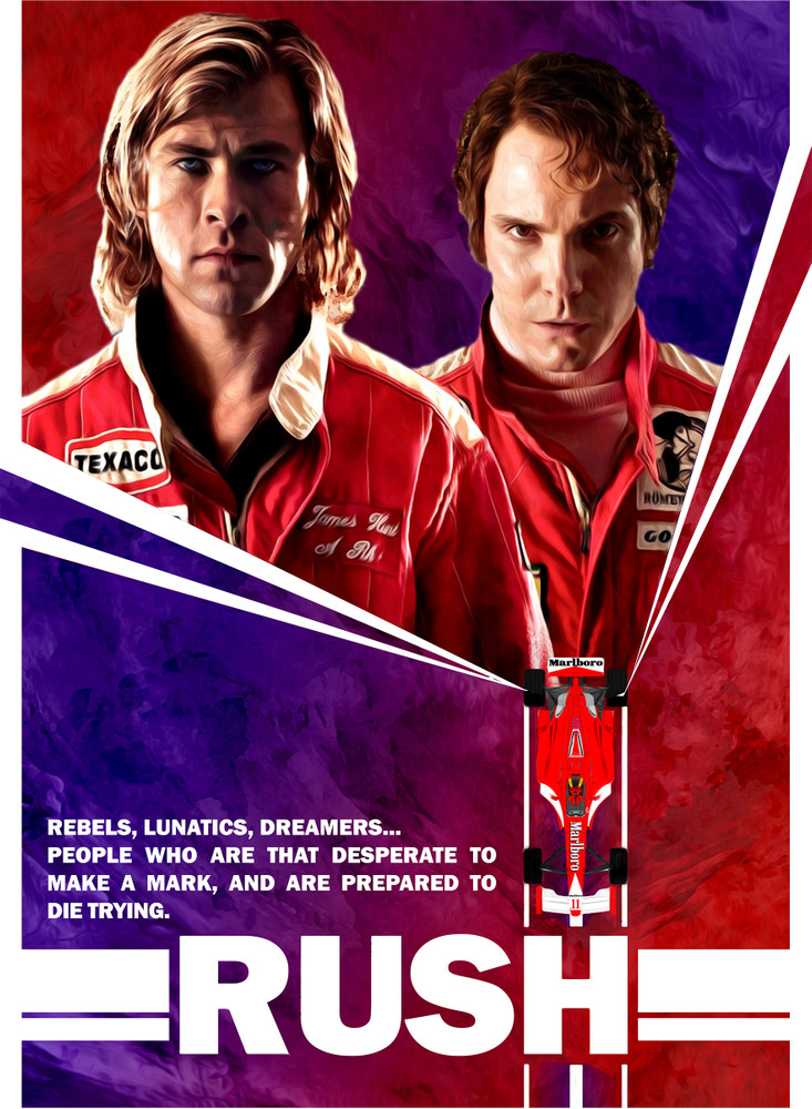 Rush Movie Posters Gold Rush 1925 Vintage Movie Poster Charlie