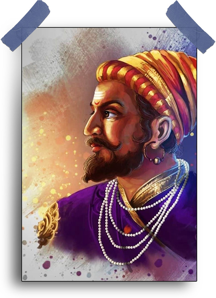 Fondos De Pantalla De Shivaji Maharaj 2013 21 Art Ideas | Shivaji