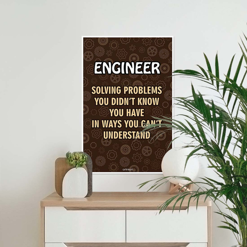 Engineer Motivation Quotes Engineer Hourly Rate | Engineering Humor,