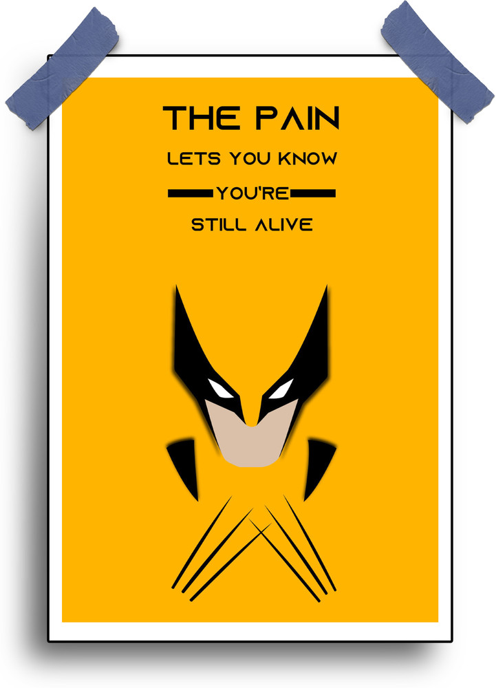 Uplifting Superhero Quotes Marvel Comics: Captain America: