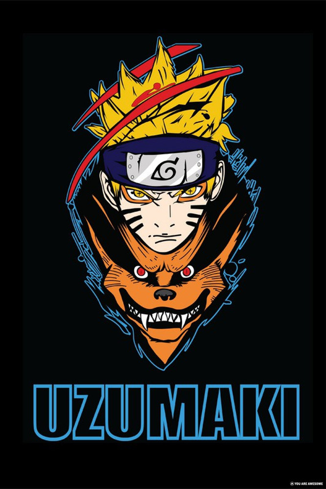 Naruto Logo Naruto Vector Art, Icons, And Graphics For Free Download
