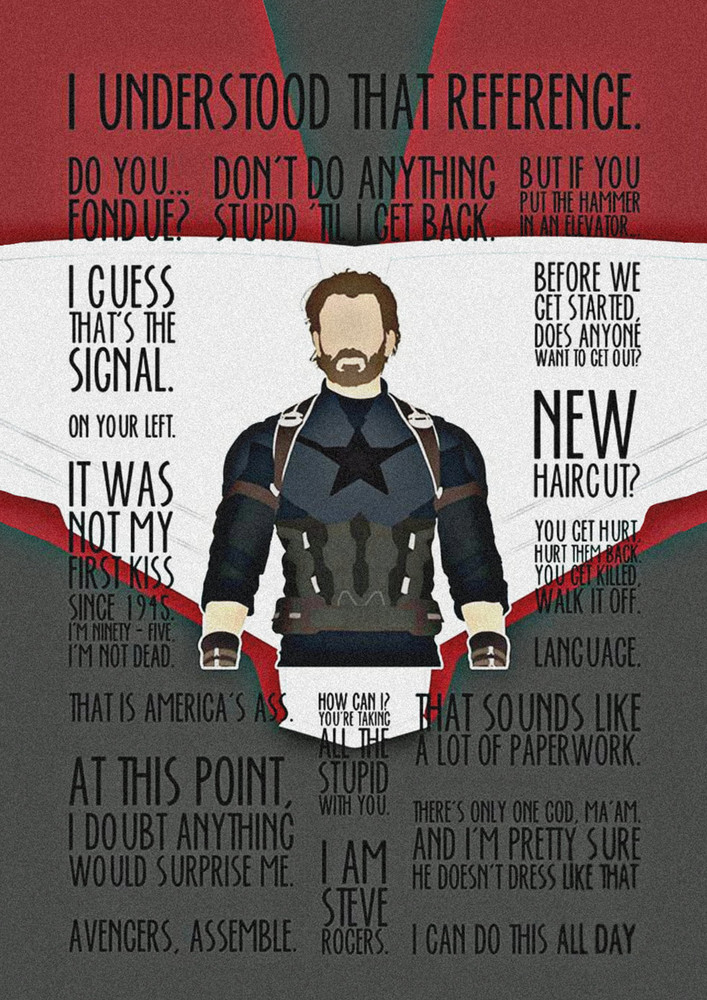 Marvel Superhero Quotes Marvel: 10 Best Hawkeye Quotes From The Comics