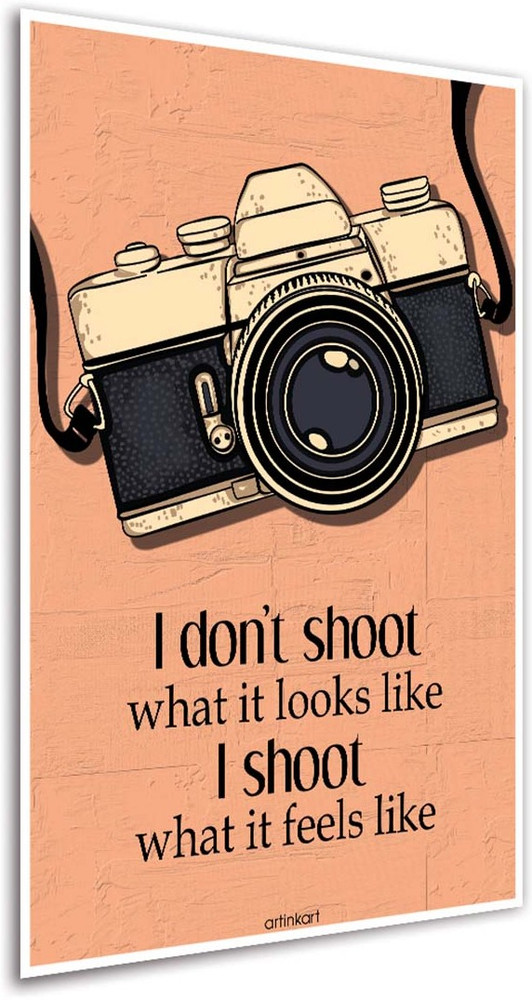 Digital Camera Quotes Tips For Creating A Photography WordPress Based