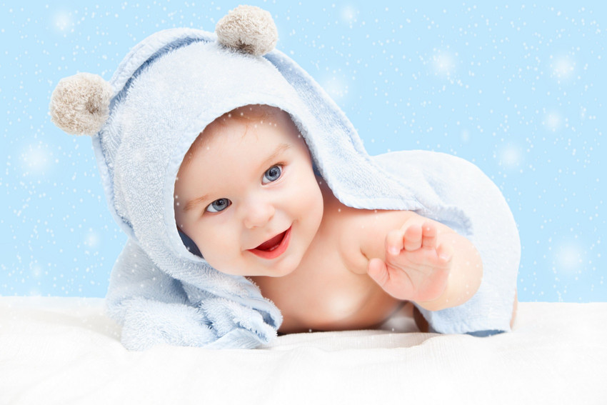 Images Of Baby Cute Love