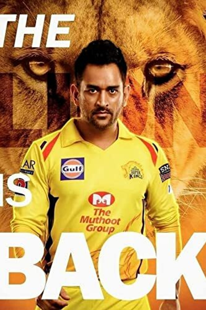 Csk Hd Logo CSK Logo HD Wallpapers 2019 | Chennai Super Kings Events