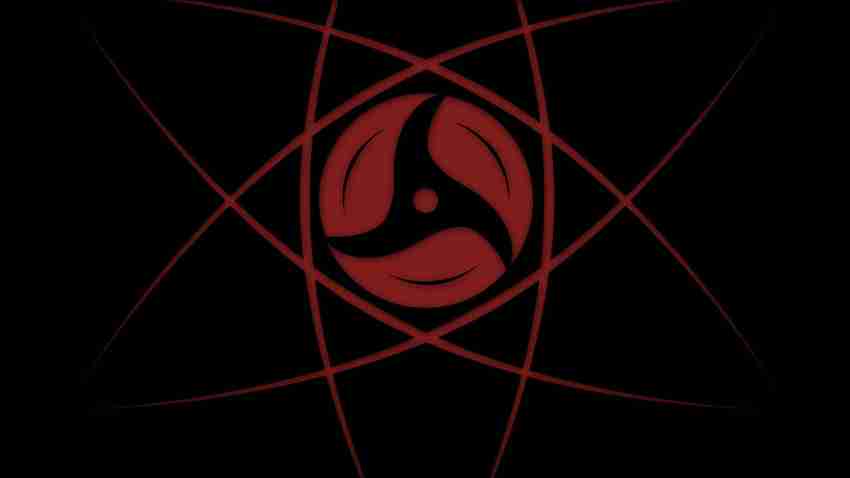 Sharingan Eyes Wallpaper 62 Images Pin By Mimi Ferster On Naruto (With