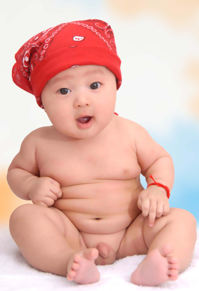 Baby boy wallpaper hd store