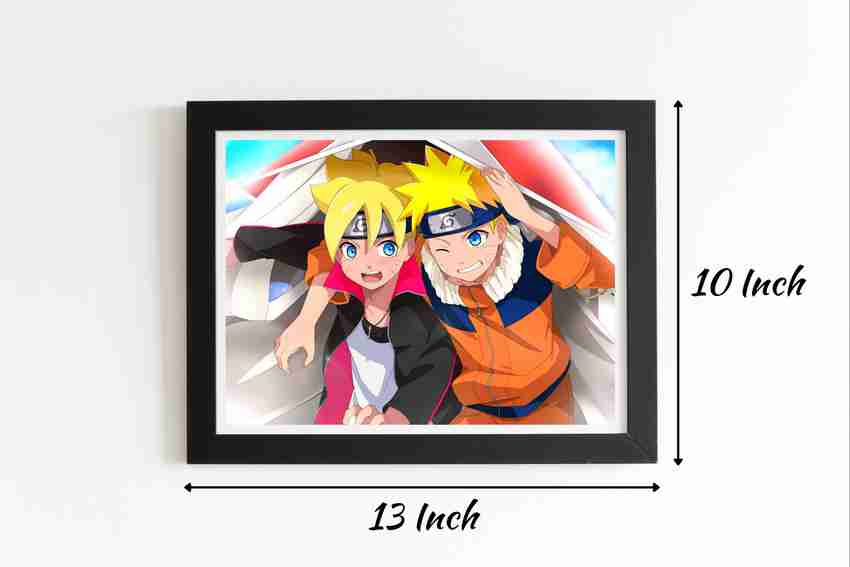 Naruto Uzumaki Shippuden Hokage Wallpaper Naruto, Anime, Hokage,