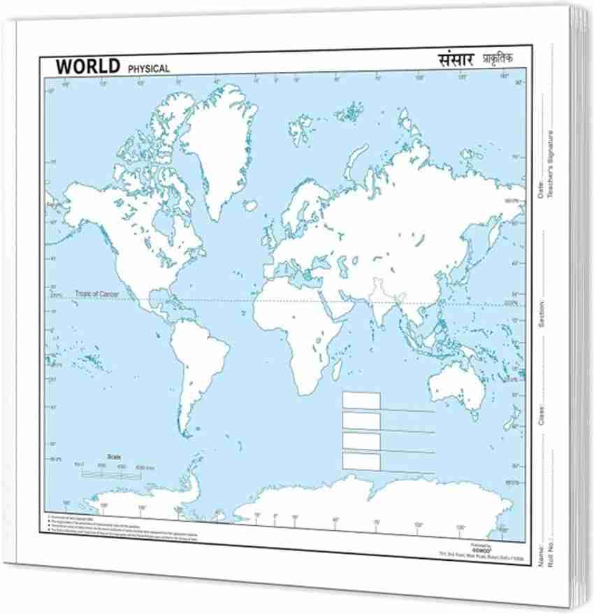 Printable World Map Pdf World Map Blank And Printable
