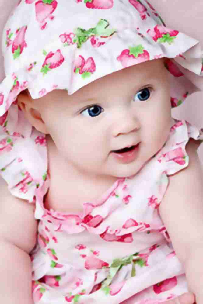 Very Cute Baby Wallpaper 2024 Trending Cute New Baby Boy | Doctor Baby