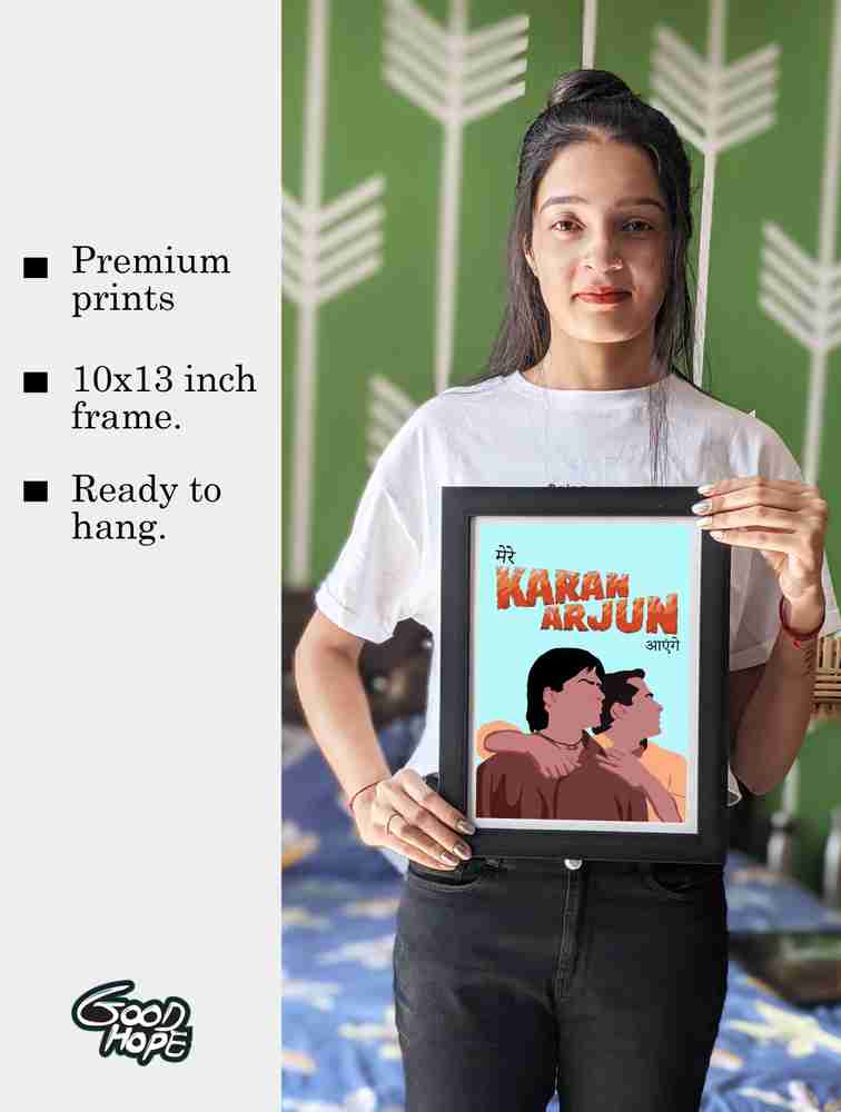 Karan Arjun Funny Quotes Karan Johar And Arjun Kapoor Finally React To