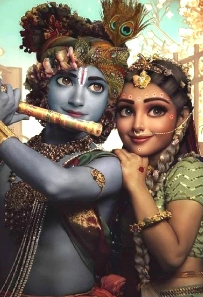 Krishna Radha Wallpapers Full Size Radha Krishna Wallpapers Full Size