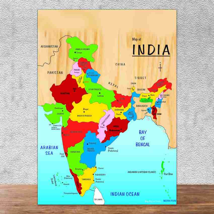1080p Map Of India Hd Images 8,193 India Map Stock Photos, High Res