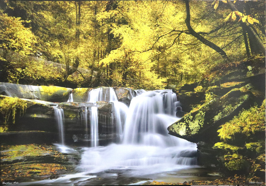 Big Size Images Of Nature Beautiful Nature Wallpaper Big Size #17 With