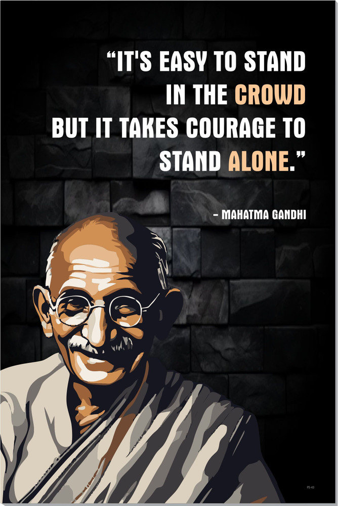 Images Of Mahatma Gandhi With Quotes 175 Mahatma Gandhi Quotes On