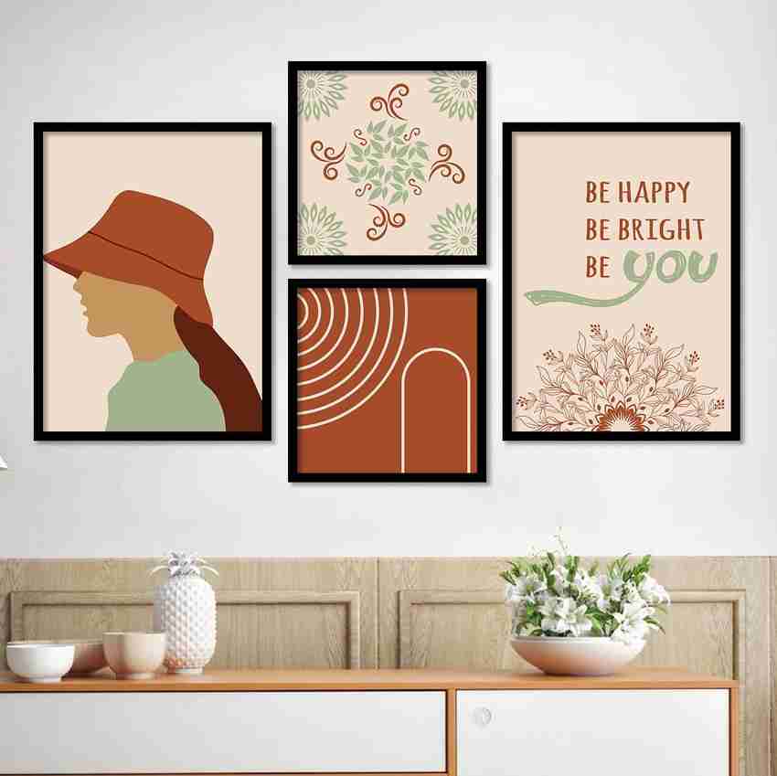 Mural Painting Quotes Inspirational Graffiti Quotes From Brooklyn, New