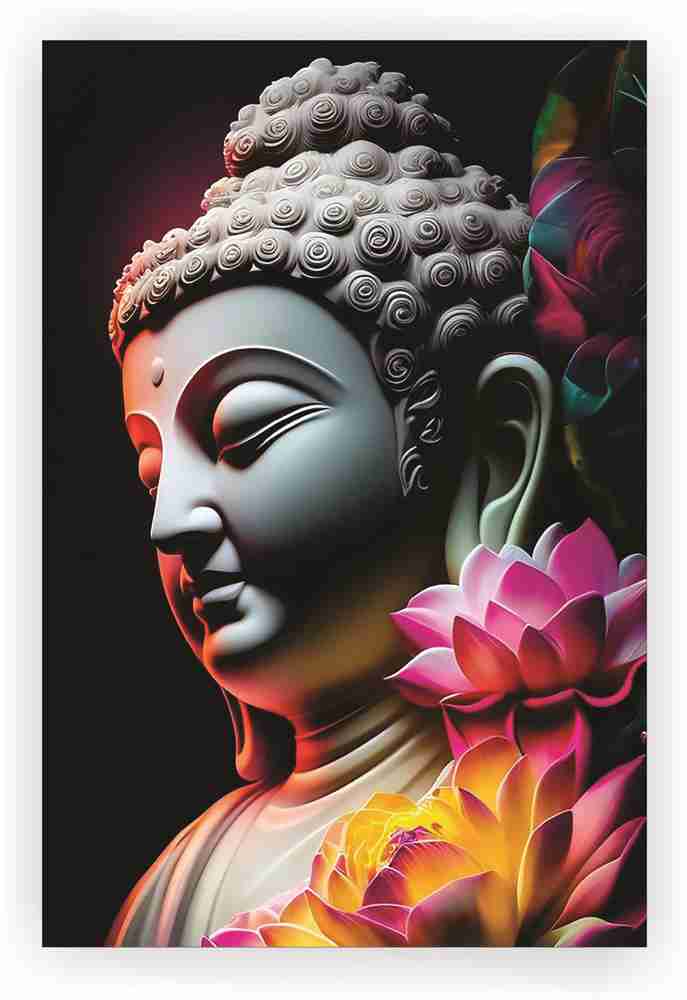 Cool Wallpapers Gautam Hd Lord Gautam Buddha Wallpaper Apps On