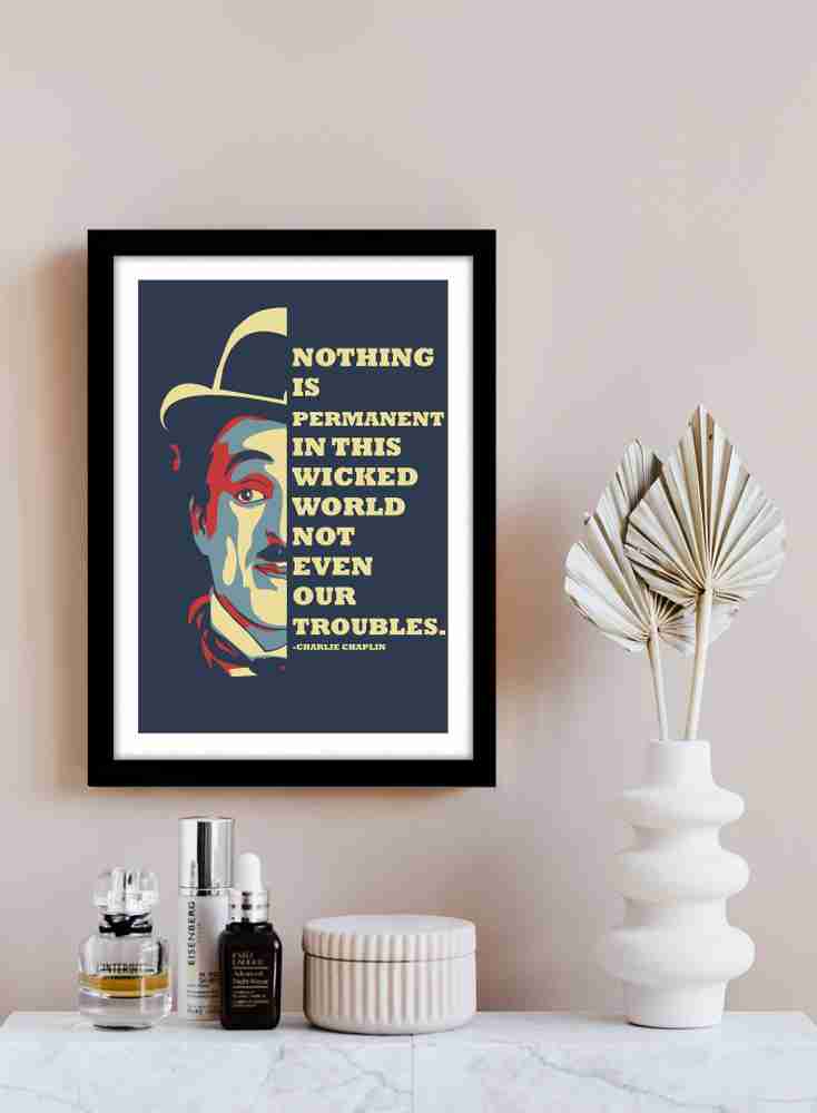 Charlie Chaplin Frames Funny Enjoy Charlie Chaplin, Comedy Films?