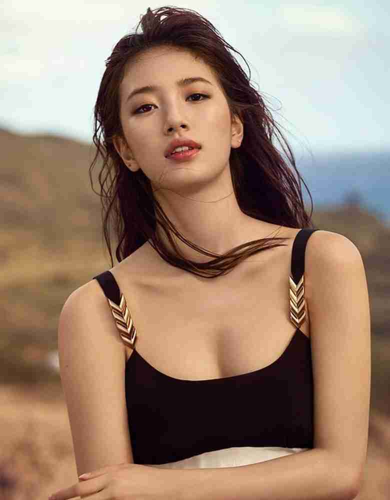 Bae Suzy Sexy Bae Suzy рџ рџ ќ Skuukzky Sz Z Y Happysuzyday